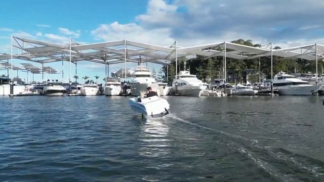 УДИВИТЕЛЬНЫЕ ИННОВАЦИИ, КОТОРЫЕ ПОРАЗЯТ ВАШЕ ВООБРАЖЕНИЕ