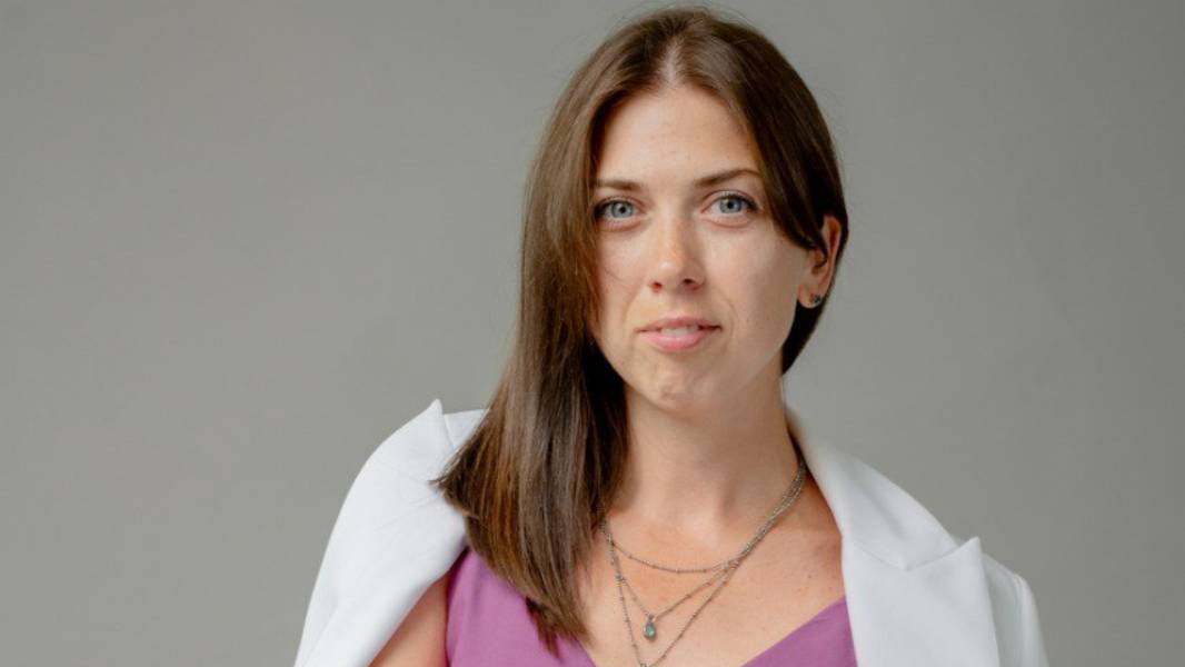 Умножения многочлена на многочлен