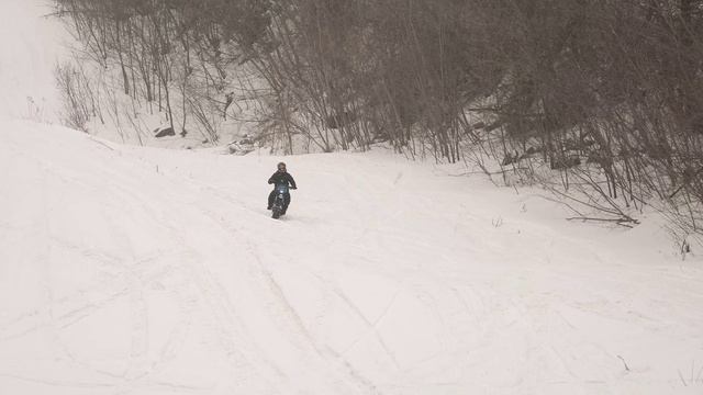 Monotrack Ultra 45 2025_5г