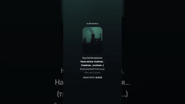 СССР проиграл холодную войну