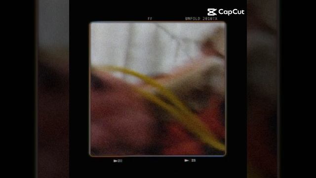 я его сделал, 
 ему 3 года мои  3 летние представления 
о скраптрапе в флаф 10