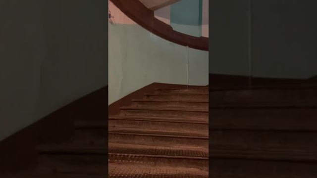 Ротонда на Гороховой мистический Санкт-Петербург