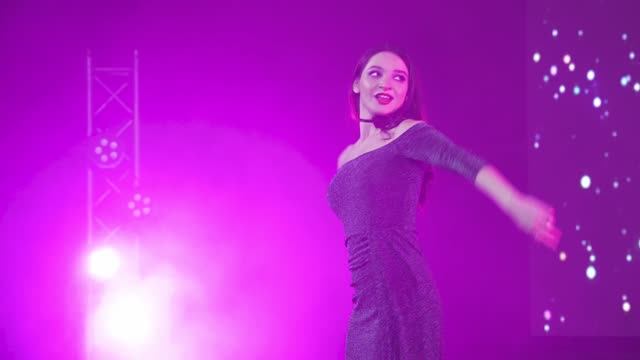 GROM FEST 2023 (3 сезон) - Avens - Искушение