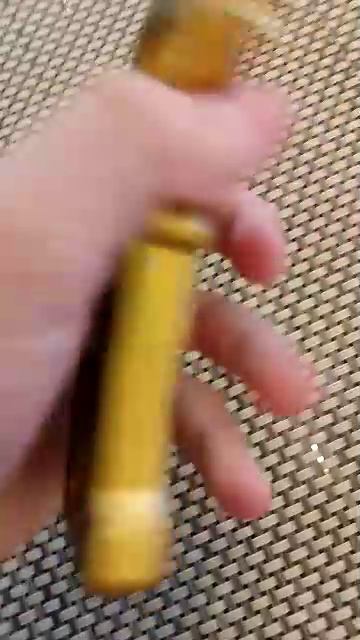 рекомендация ножиков