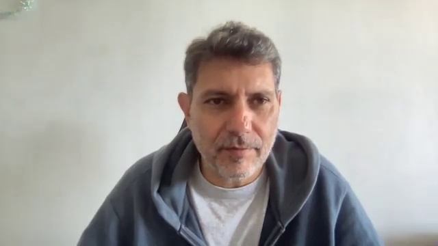 29-03-2025 Español - English - Russian