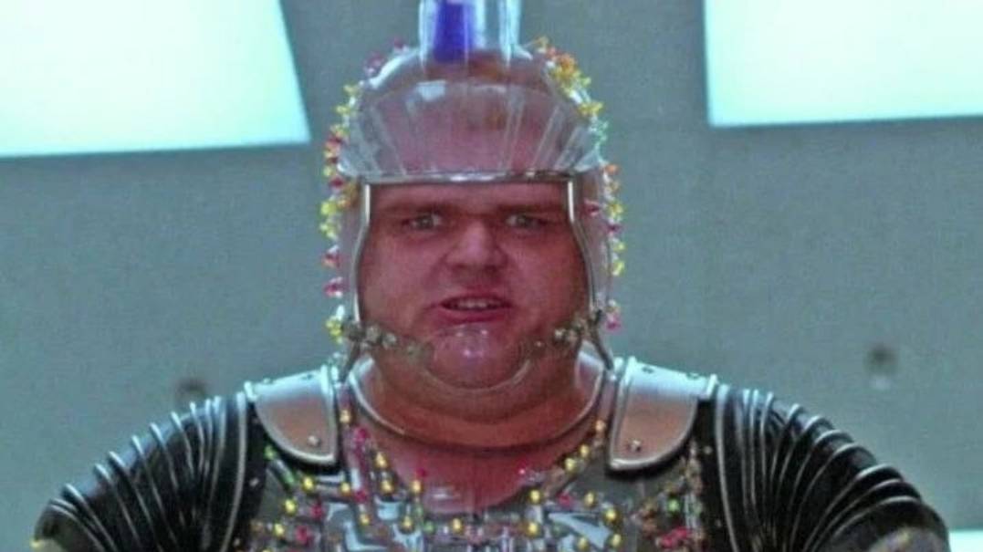 Подключение дрыгателя УРАЛа и остальное по мелочи