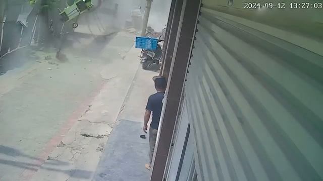 Полные Идиоты на Работе