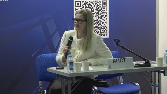 Рынок стеклянной тары сегодня. Тенденции рынков потребления