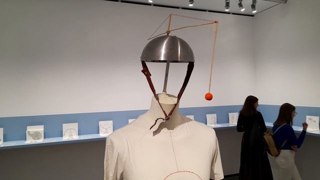 Мультимедиа Арт Музей (8)