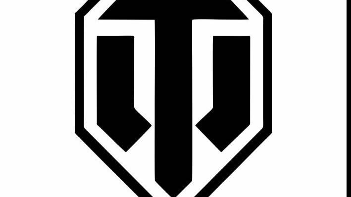 Мир танков # вылазка 10 ур