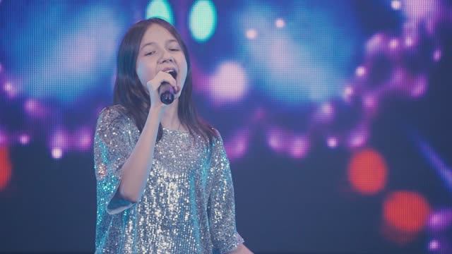 GROM FEST 2023 (3 сезон) - Полина Борзова - Midnight