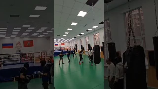 Клуб#Забойник 25