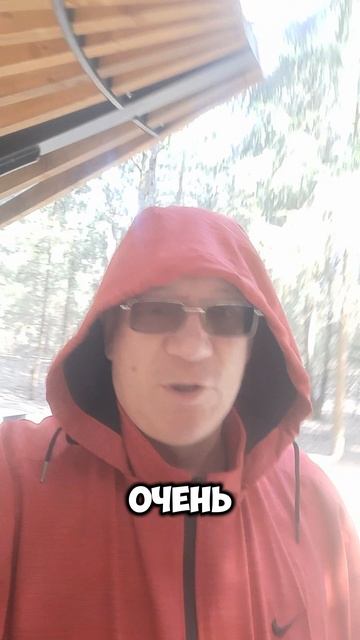 Иной раз хорошо, когда чего-то нет в твоей жизни... ) Философско-политическое