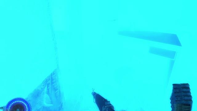 Анабиоз. Сон разума. Часть 19. Без комментарьев.