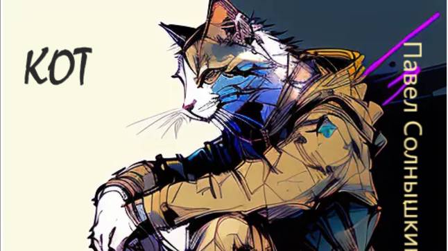 Маркиз Карабас и Кот-Попаданец. Глава 12. Привратник в замке Огра