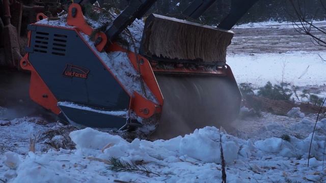Промо ролик Экоферма Ильинское Москва | Илья Барякин