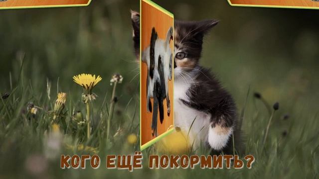 Маааамочка моя!!!!!