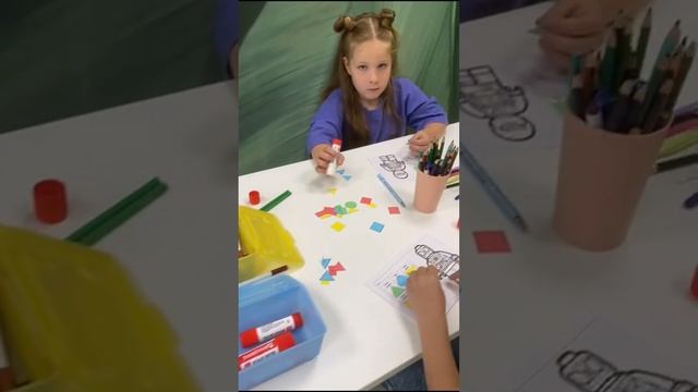 День 4 - Математика