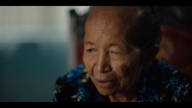 Уличная еда: Азия 4 серия «Джокьякарта, Индонезия» (документальный сериал, 2019)