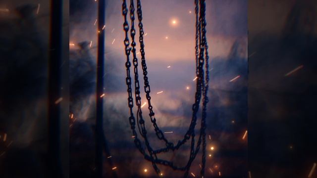 Душа и Сердце