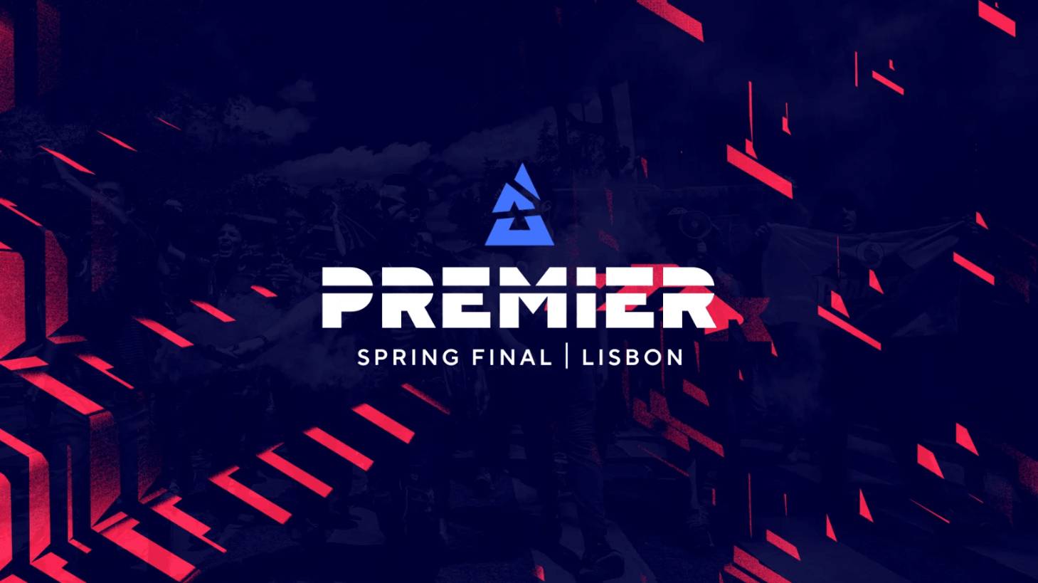 30.03.2025 | 18:30 | CS2 | Team Vitality vs MOUZ|  BLAST Open Lisbon | ГРАНДФИНАЛ | БЕЗ КОММЕНТАРИЕВ