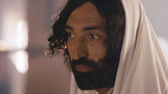 Лүк 13 бүлек