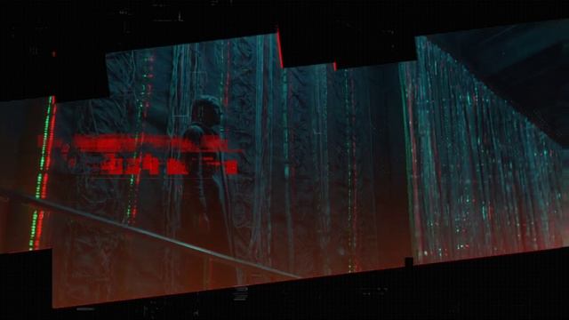 Метафорично - Бледное Пламя - Песнь Вторая - В. Набоков