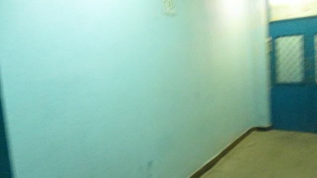 Музыкальные лифты Евролифтмаш-(ELM Queen 2018 г.в.), V=1 м/с, Q=630-400 кг (30)