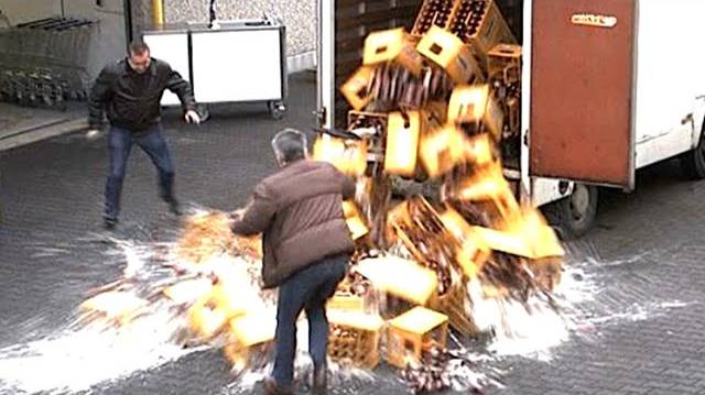 Лучшая камера безопасности не попала в подборку лучших камер видеонаблюдения