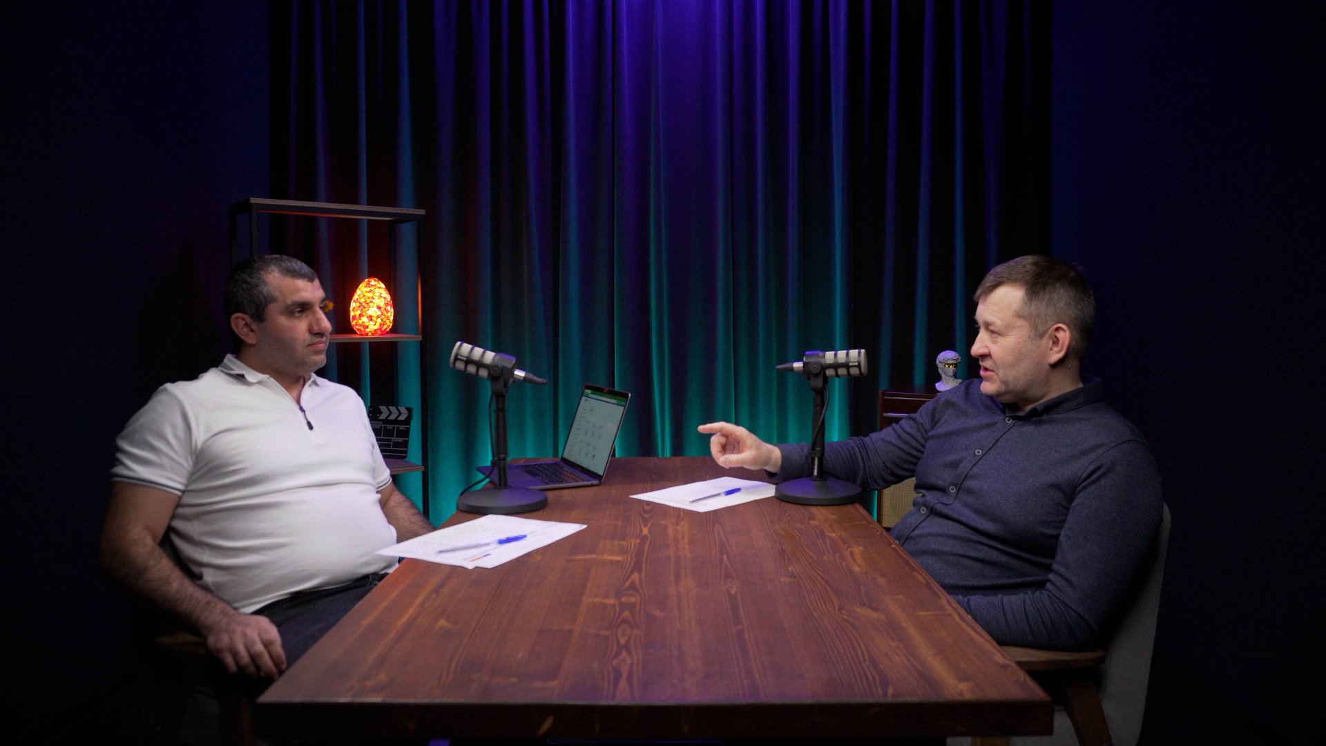 Новое IT решение Биржа-СНГ навсегда изменит Строительный бизнес в России, от компании ВОВДИ