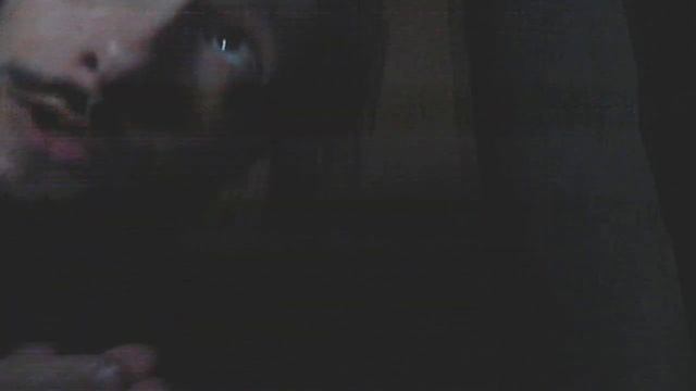 24 марта 2025. Новое видео с мамой только на моем Бусти boosty.to/linkinsimpson