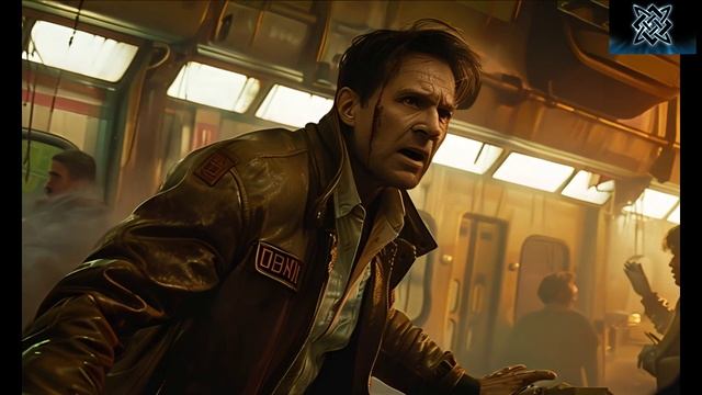 💥Звездные войны =2