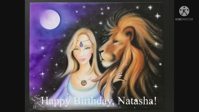 Airbrush cartoon caricatures, I ship to USA and Canada only