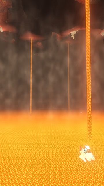 обзор мода на майнкрафт mythic mounts #майнкрафт #модынамайнкрафт #minecraft #моды #shorts