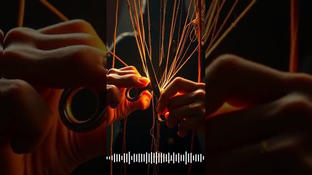 Зачем искать неведомое где-то..