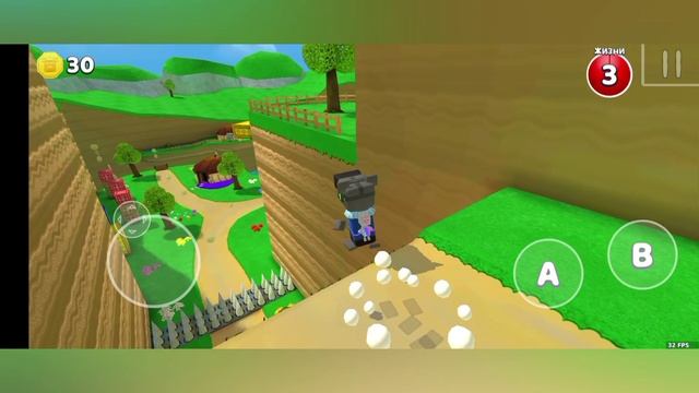 все стикеры на локации черепахаград в игре Super Bear Adventure 🐻😃😃🐢🐢🐢