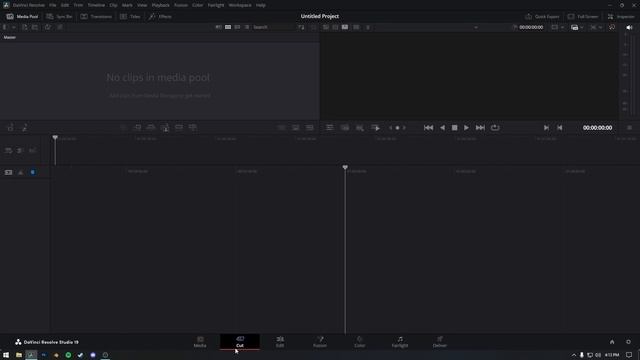Увеличьте качество рендеринга с помощью этих настроек