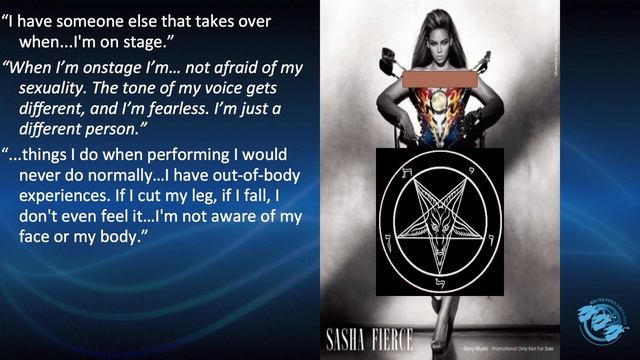 03. Медиа и Мозг__  1 Дух музыкальной  индустрии  __Скотт Ритшем