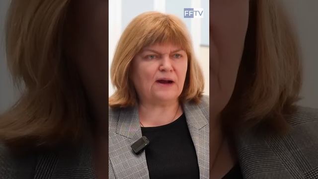 Т.В. СЕМЁНОВА, О СТАРТЕ ПРОЕКТА «ВСЕРОССИЙСКАЯ НАУЧНАЯ  ШКОЛА«МЕДИЦИНА МОЛОДАЯ»