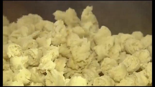 Do you need an extruder? Contact "JASKO"