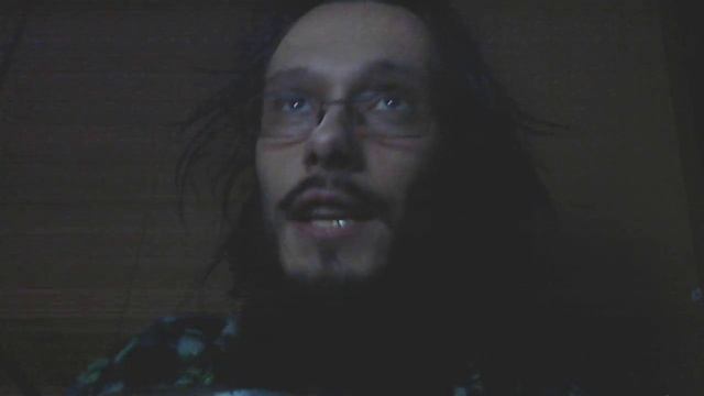 Обновления Nvidia сжирают гигабайты места на диске, ничего не помогает их вернуть! 3060Ti, Win11