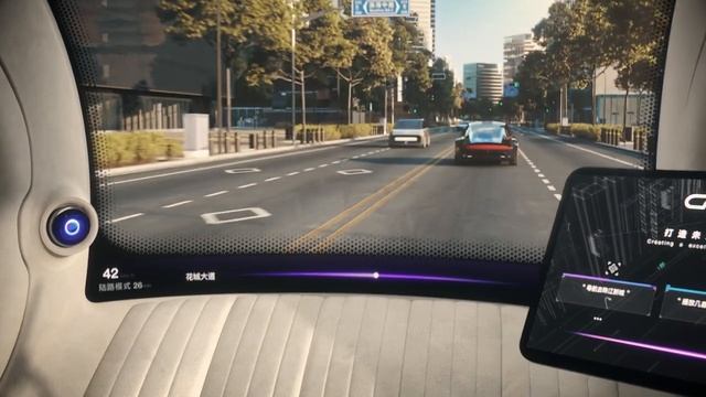 Люди не поверят, как эти изобретения упрощают их жизнь