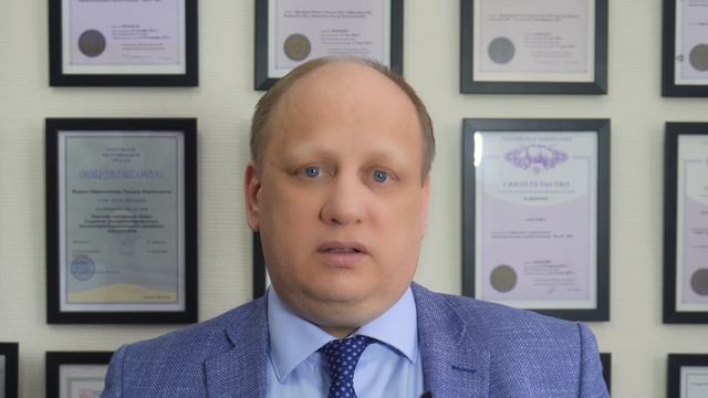 Шаблоны+методика