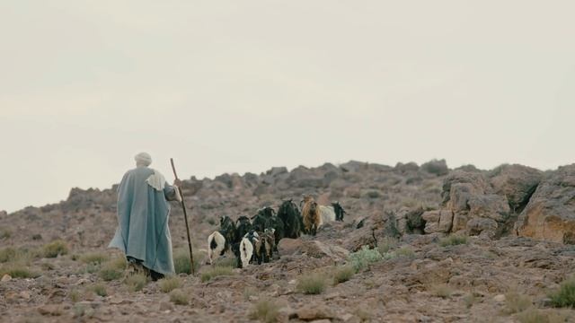 Килешү 07 серия