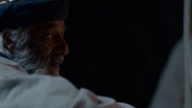 Килешү 03 серия