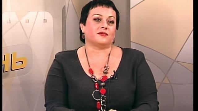 Вам слово. Программа телеканала ″РЕН ТВ - Астрахань″, Фомичева, Девятов, Викторова, ч.2, 16.10.2014