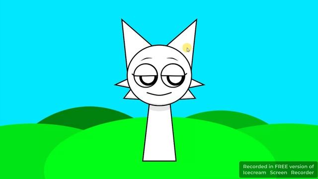 Интерактивная Венда