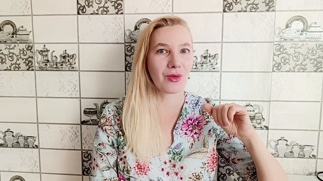 ЗАЧЕМ Я СОЗДАЛА КАНАЛ " СМЕРТИ НЕТ" 31-03-2025