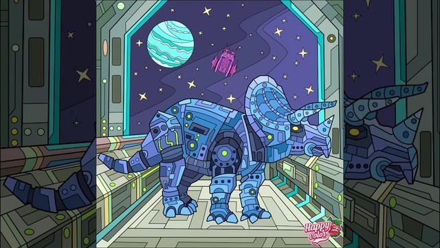 Фэнтези 481-490