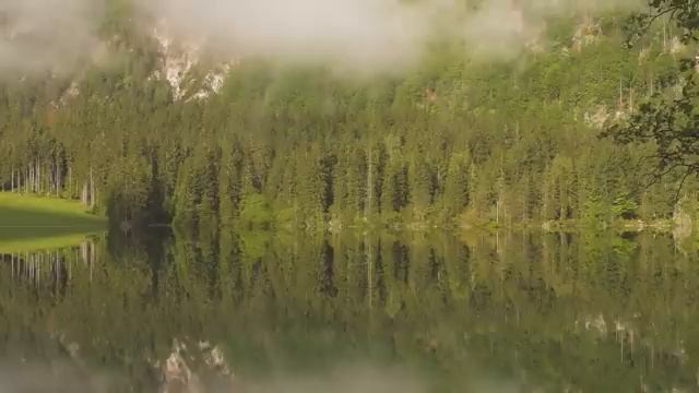 Водная стихия - Антистресс сериал